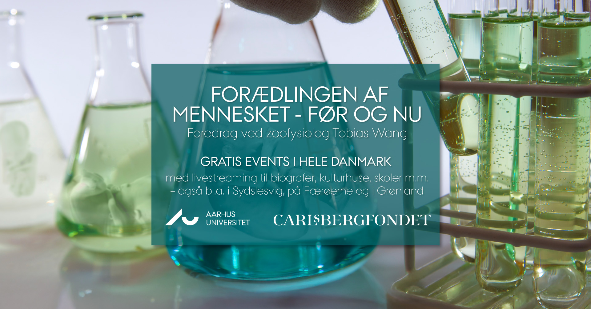 Pizza-fredag * Købmanden i Alken * Bestil senest onsdag - alken.dk